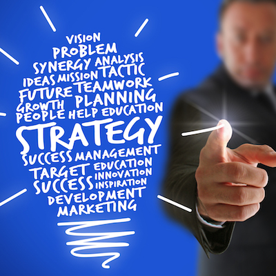 The Mission of Customer Success - Customer Success Association