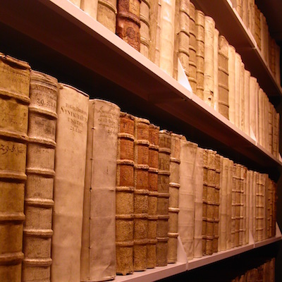 Customer Success Books - Customer Success Association