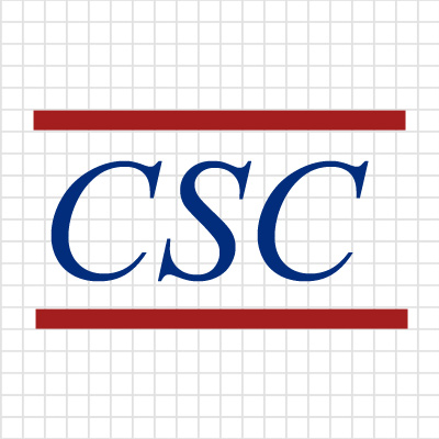 Customer Success Central - Customer Success Association