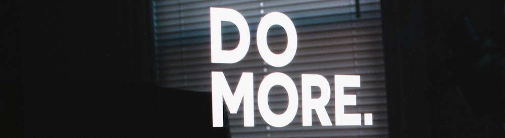 Doing More With More - Customer Success Association