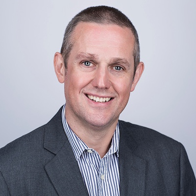 Case Study: Re-Structuring the Customer Success Organisation for Growth ...