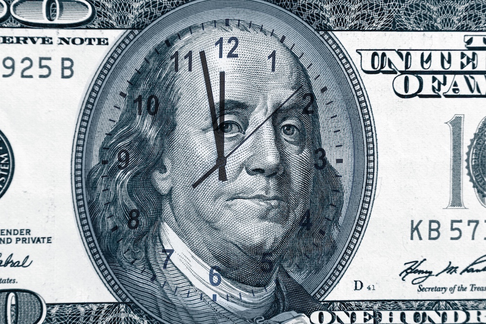 Definition: Time To First Value? - Customer Success Association